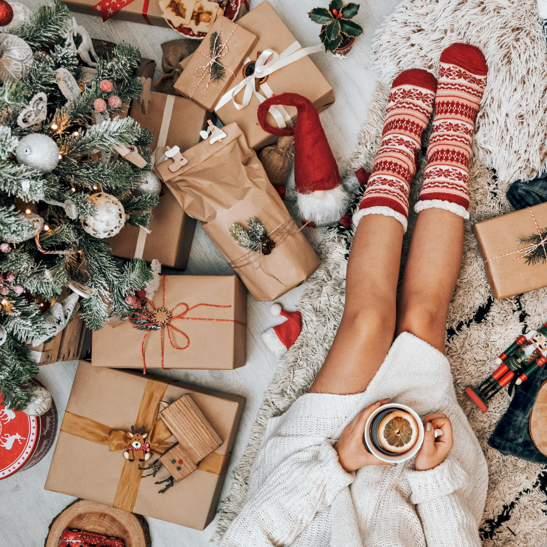 🎄🎁 Idées cadeaux à moins de 60€ : la sélection Le Chapoté pour Noël ...