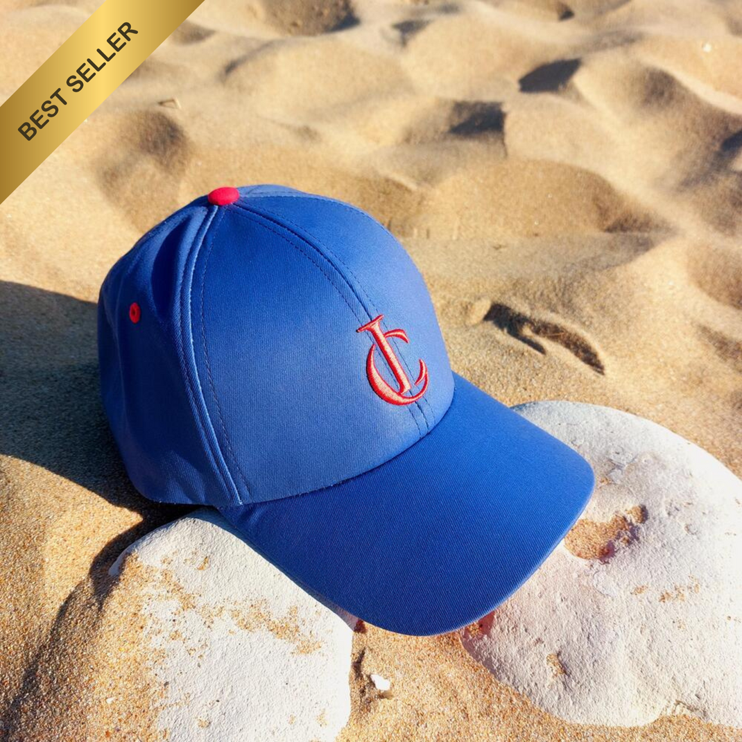 Bobs & casquettes design – Marque française | Le Chapoté – LE CHAPOTÉ